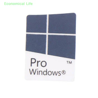 windows 10 pro sticker ถูกที่สุด พร้อมโปรโมชั่น พ.ย. 2024|BigGoเช็คราคา ...