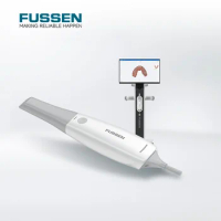 fussen ถูกที่สุด พร้อมโปรโมชั่น ม.ค. 2025 | BigGoเช็คราคาง่ายๆ