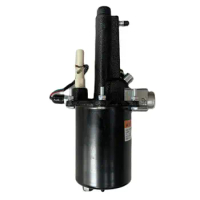 fk415 ถูกที่สุด พร้อมโปรโมชั่น ต.ค. 2024|BigGoเช็คราคาง่ายๆ