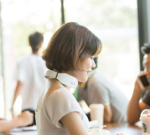 Skg腰部按摩儀的價格推薦 - 2023年11月| 比價比個夠BigGo