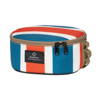 c 7041的價格推薦 - 2024年12月| 比價比個夠BigGo