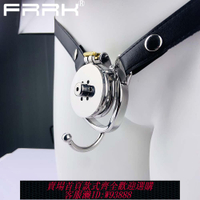 CB鎖的價格推薦 - 2025年8月 | 比價比個夠BigGo