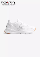 Harga geoff max athletica Terbaru Sep 2024 |BigGo Indonesia