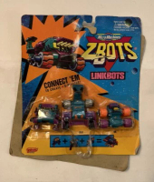 Zbots Z-bots Z-bots Z-bots Z-bots Z-bots Z Bots Price & Promotions Apr ...