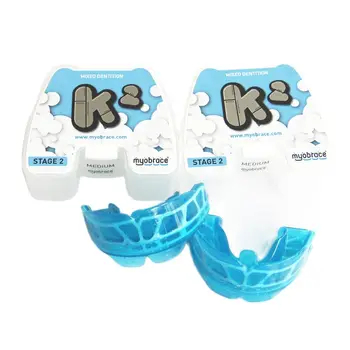 Harga Myobrace Terbaru Mei 2024 |BigGo Indonesia