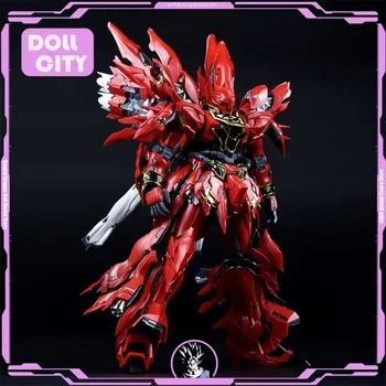 Fiction Price & Promotion-Jun 2024|BigGo Malaysia