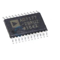 2ad5 ถูกที่สุด พร้อมโปรโมชั่น ม.ค. 2025 | BigGoเช็คราคาง่ายๆ