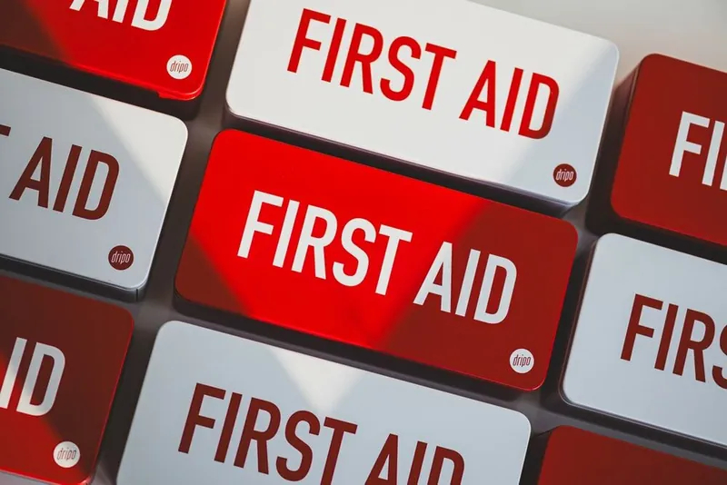 Dripo咖啡焙煎所即溶黑咖啡的價格推薦 - 2024年2月| 比價比個夠BigGo