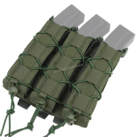 ump gun ถูกที่สุด พร้อมโปรโมชั่น ธ.ค. 2024|BigGoเช็คราคาง่ายๆ