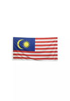merdeka flag Price & Promotion-Sep 2024|BigGo Malaysia