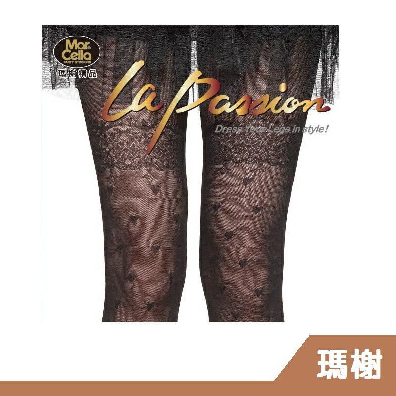 17_shop的價格推薦 - 2024年7月| 比價比個夠BigGo