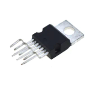 utc78040 ถูกที่สุด พร้อมโปรโมชั่น ต.ค. 2024|BigGoเช็คราคาง่ายๆ