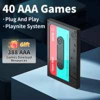Harga game ps 1 portable Terbaru Feb 2025 | BigGo Indonesia