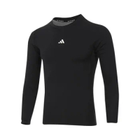 Adidas TF ถูกที่สุด พร้อมโปรโมชั่น ก.พ. 2025 | BigGoเช็คราคาง่ายๆ