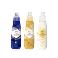 500ml FaFa的價格推薦 - 2025年1月| 比價比個夠BigGo