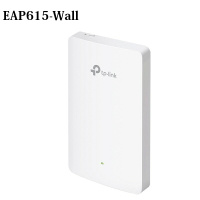 eap615的價格推薦 - 2025年3月 | 比價比個夠BigGo