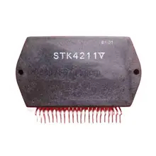 Stk4211 ถูกที่สุด พร้อมโปรโมชั่น พ.ย. 2023|BigGoเช็คราคาง่ายๆ