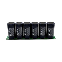 super capacitor lsuc ถูกที่สุด พร้อมโปรโมชั่น ธ.ค. 2024|BigGoเช็คราคาง่ายๆ