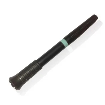 Harga Weller Terbaru Februari 2024 |BigGo Indonesia