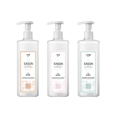 Eason潤滑液的價格推薦 - 2024年5月| 比價比個夠BigGo