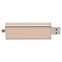 rtl2832 ถูกที่สุด พร้อมโปรโมชั่น มี.ค. 2025 | BigGoเช็คราคาง่ายๆ