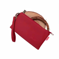 Harga danisa Terbaru Mei 2025 | BigGo Indonesia