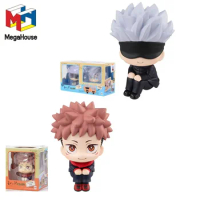 lookup jujutsu kaisen ถูกที่สุด พร้อมโปรโมชั่น ม.ค. 2025|BigGoเช็คราคาง่ายๆ