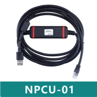 debugging ถูกที่สุด พร้อมโปรโมชั่น ม.ค. 2025 | BigGoเช็คราคาง่ายๆ