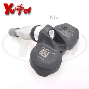 7pp907275g Price & Promotion-May 2024|BigGo Malaysia