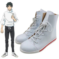 Harga yuta okkotsu shoes Terbaru Jan 2025 | BigGo Indonesia