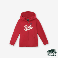 Roots TAIWAN DAY SCRIPT的價格推薦 - 2025年8月 | 比價比個夠BigGo