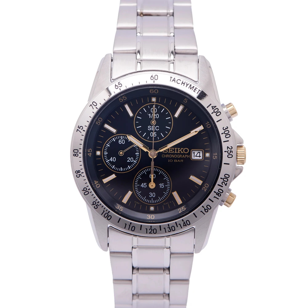 Sbtq043的價格推薦 - 2024年5月| 比價比個夠BigGo