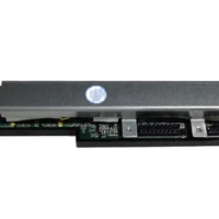 NTP2S1P-1 ถูกที่สุด พร้อมโปรโมชั่น ก.ย. 2024|BigGoเช็คราคาง่ายๆ