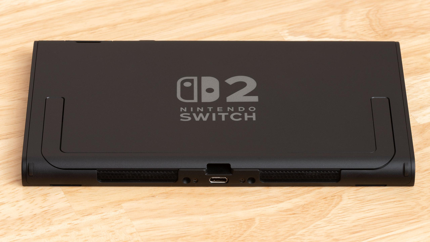 Nintendo's $2 Million Switch Modding Victory Sparks Heated Debate Over ...