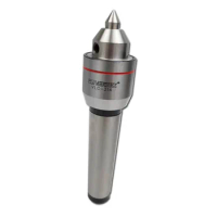 live center ถูกที่สุด พร้อมโปรโมชั่น พ.ย. 2024|BigGoเช็คราคาง่ายๆ