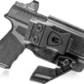 Harga Hellcat Terbaru Juni 2024 |BigGo Indonesia