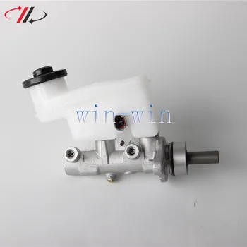 Harga PMH Terbaru Juli 2024 |BigGo Indonesia