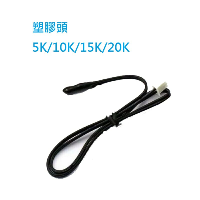 日立冷氣機的價格推薦 - 2024年9月| 比價比個夠BigGo