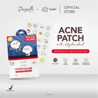 Harga hydrocolloid patch Terbaru Jun 2026 | BigGo Indonesia