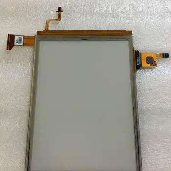 Harga Carta Terbaru Juli 2024 |BigGo Indonesia