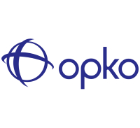 Opko Health, Inc. | OPK 股價走勢與即時報價 — BigGo 財經